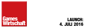 GW_Web_Banner - GamesWirtschaft.de