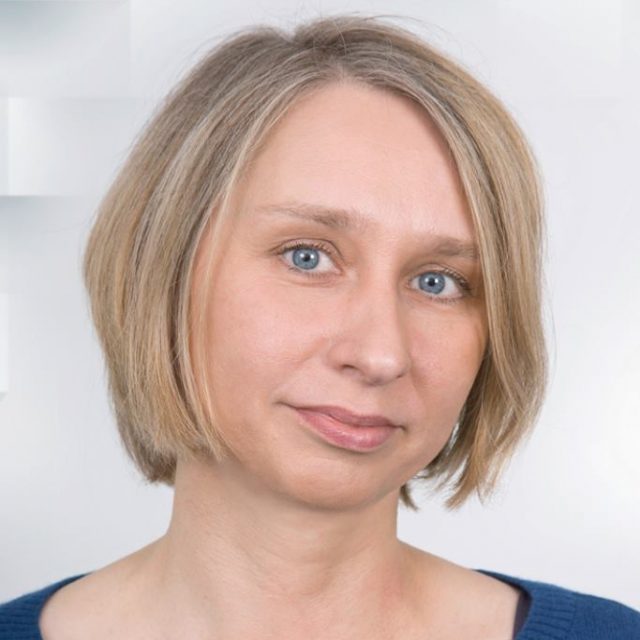 Lara-Loft-Lara-Trautmann-GamesWirtschaft - GamesWirtschaft.de