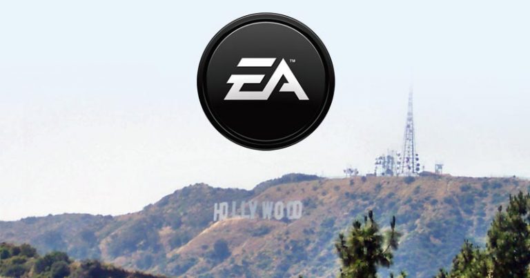 E3 2019: Electronic Arts verzichtet auf Pressekonferenz - GamesWirtschaft.de