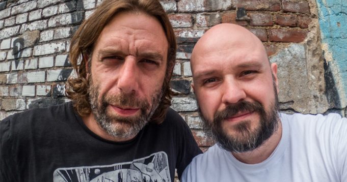 Mega Geeks: Neue Event-Agentur für Games, E-Sport und Popkultur (Update ...