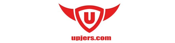 Upjers: Free2Play-Games aus Bamberg - GamesWirtschaft.de
