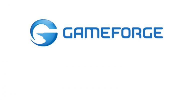 Gameforge übernimmt TERA in Nord- und Südamerika - GamesWirtschaft.de