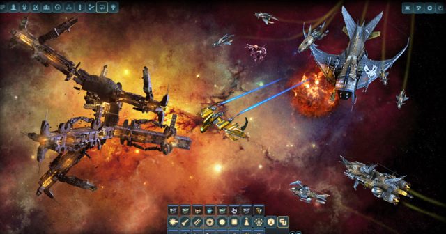 20 Jahre Bigpoint: Hamburger Browsergames-Pionier feiert Jubiläum ...