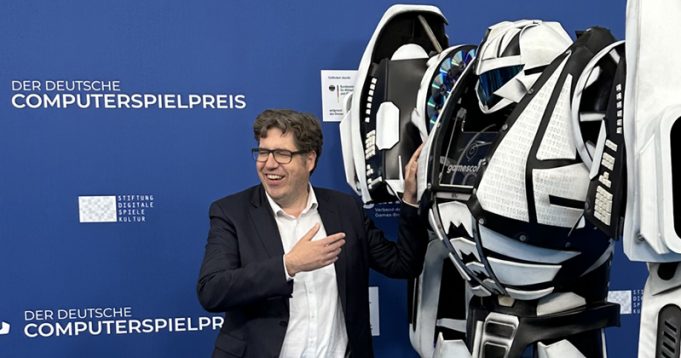 Trauzeugen-Affäre: Wirtschaftsministerium überprüft Kellner ...