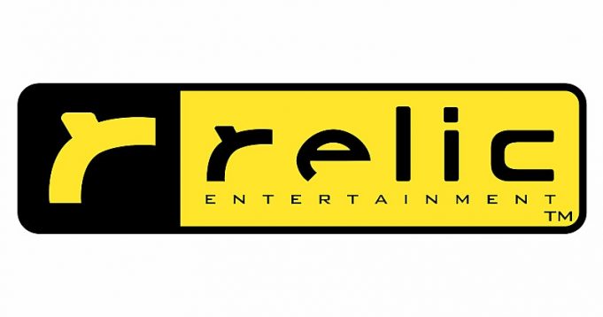 Relic Entertainment entlässt mehr als 120 Mitarbeiter - GamesWirtschaft.de
