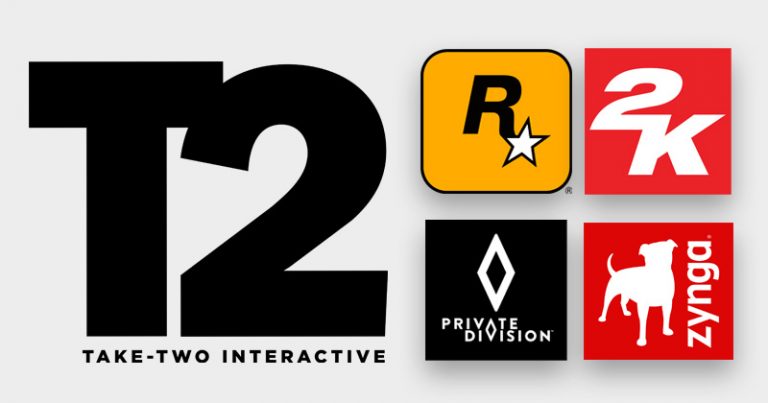 Take-Two Interactive schließt zwei Studios - GamesWirtschaft.de