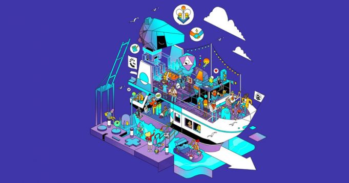 Portside Game Assembly: Indie-Konferenz wird 2026 fortgesetzt (Update ...