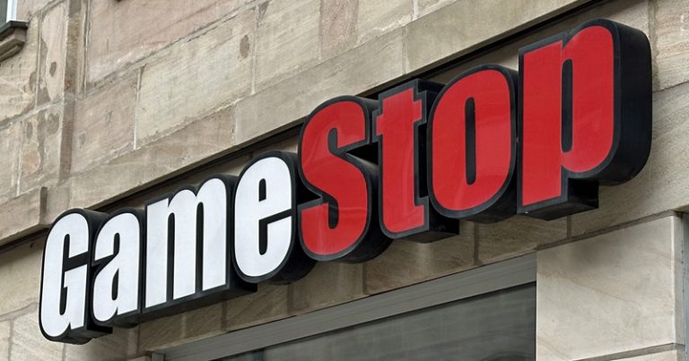 Offiziell: GameStop zieht sich aus Deutschland zurück (Update ...