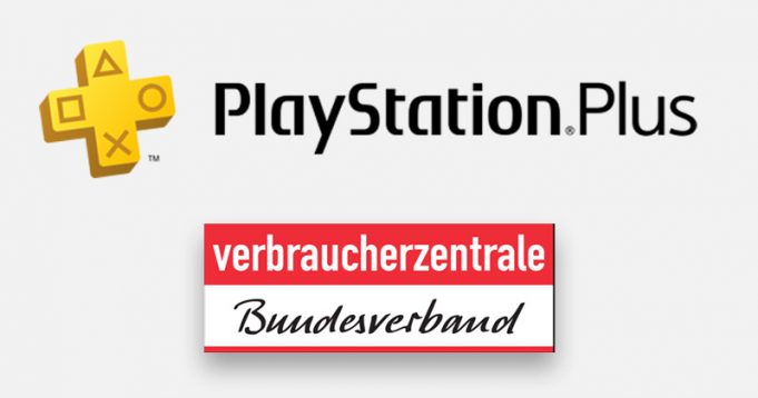 PlayStation Plus: Sony erhöht Abo-Preise für Neukunden (Update ...