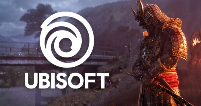 Ubisoft lagert Top-Marken in Tochter aus – Tencent beteiligt (Update ...