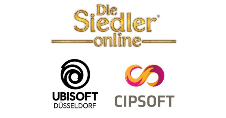 Die Siedler Online: CipSoft übernimmt Ubisoft-Browserspiel (Update) - GamesWirtschaft.de