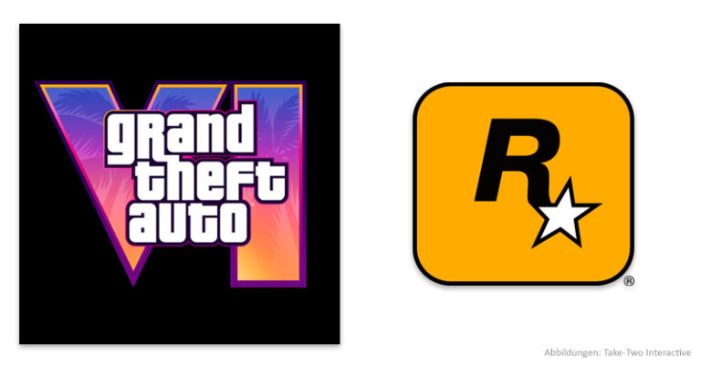 GTA 6 Release: Take-Two bestätigt November (2026)-Termin ...