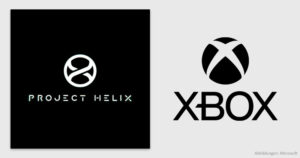 Project Helix: Nächste Xbox kommt wohl erst 2028 - GamesWirtschaft.de