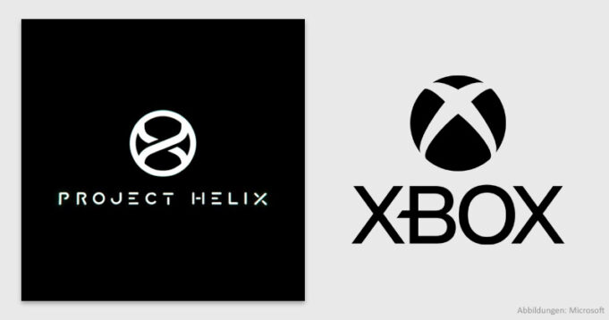 Project Helix: Microsoft kündigt neue Konsole an - GamesWirtschaft.de
