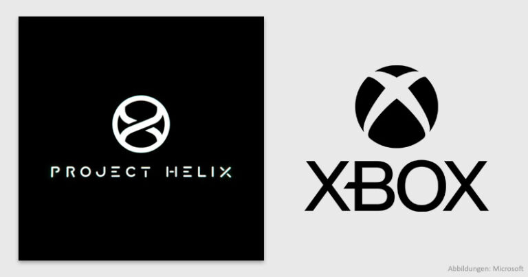Project Helix: Nächste Xbox kommt wohl erst 2028 - GamesWirtschaft.de